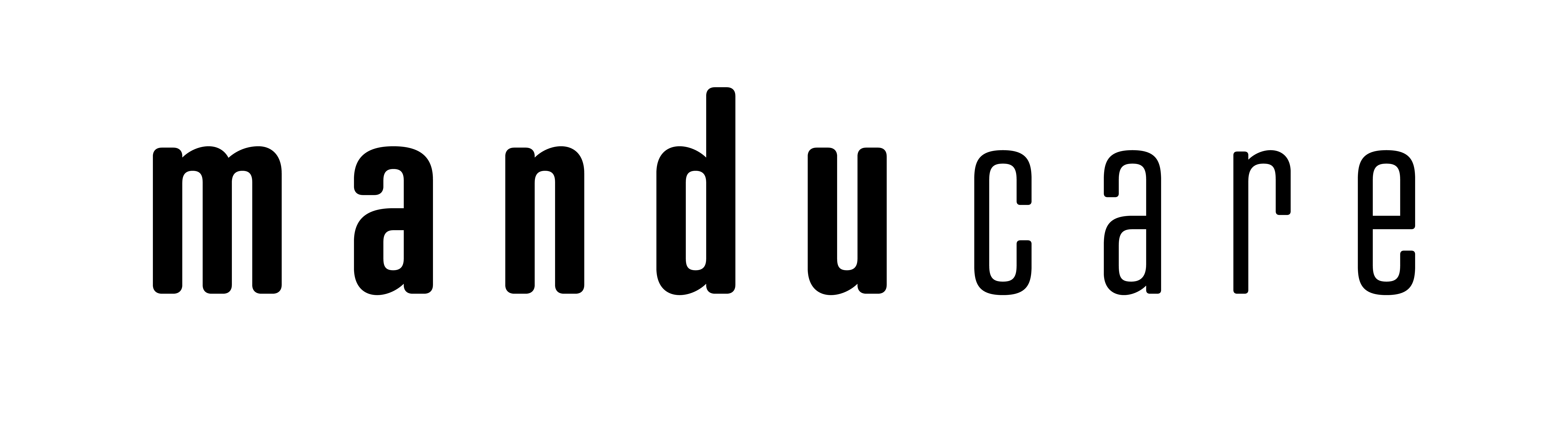 - Home [mandu-care.com]